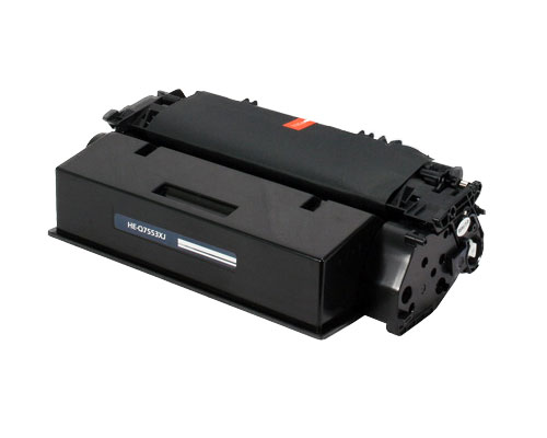 HP Color LaserJet 4550 DN toner,cartridges